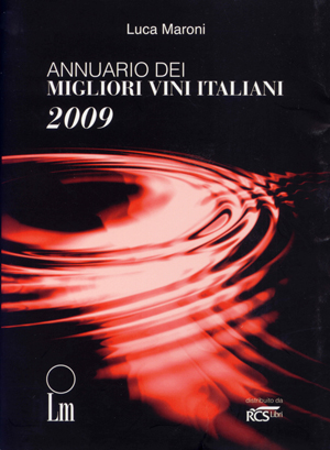 Luca Maroni - Almanacco dei Vini Italiani | Wine producer in Dogliani ...